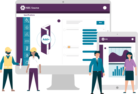 NBS Nordic Add-ins - Få endnu mere ud af NBS Nordic